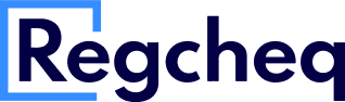 Regcheq - making your business safe